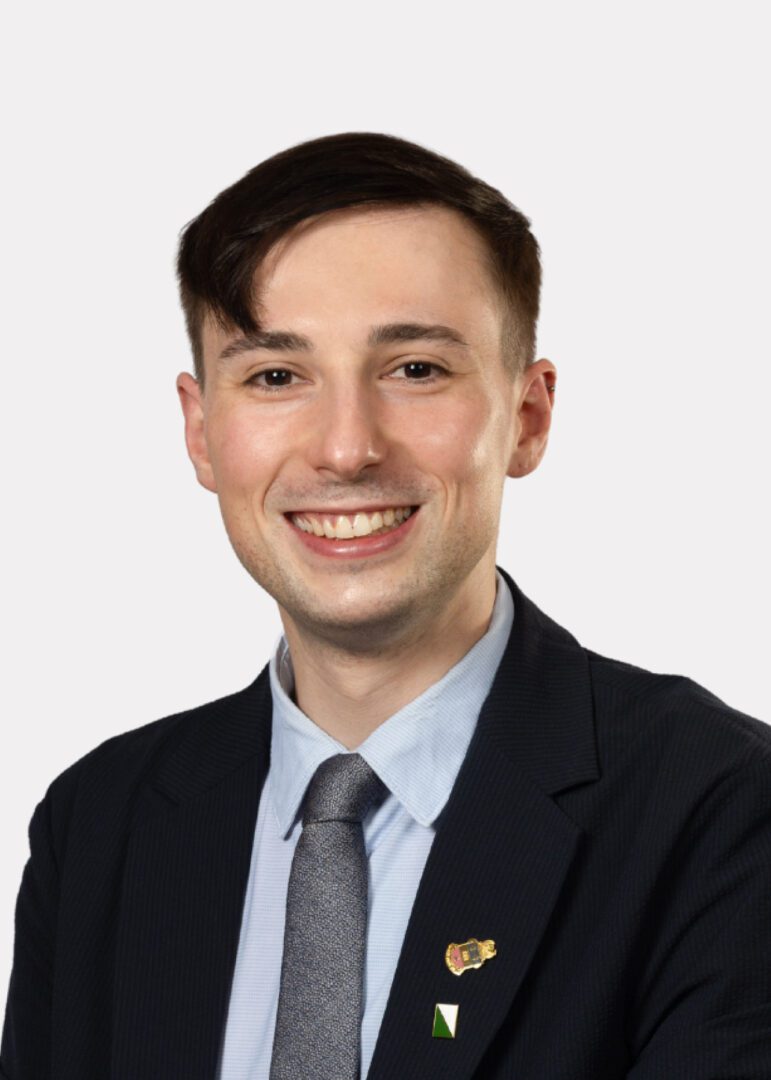 Why Phoenix House | Phoenix House International School