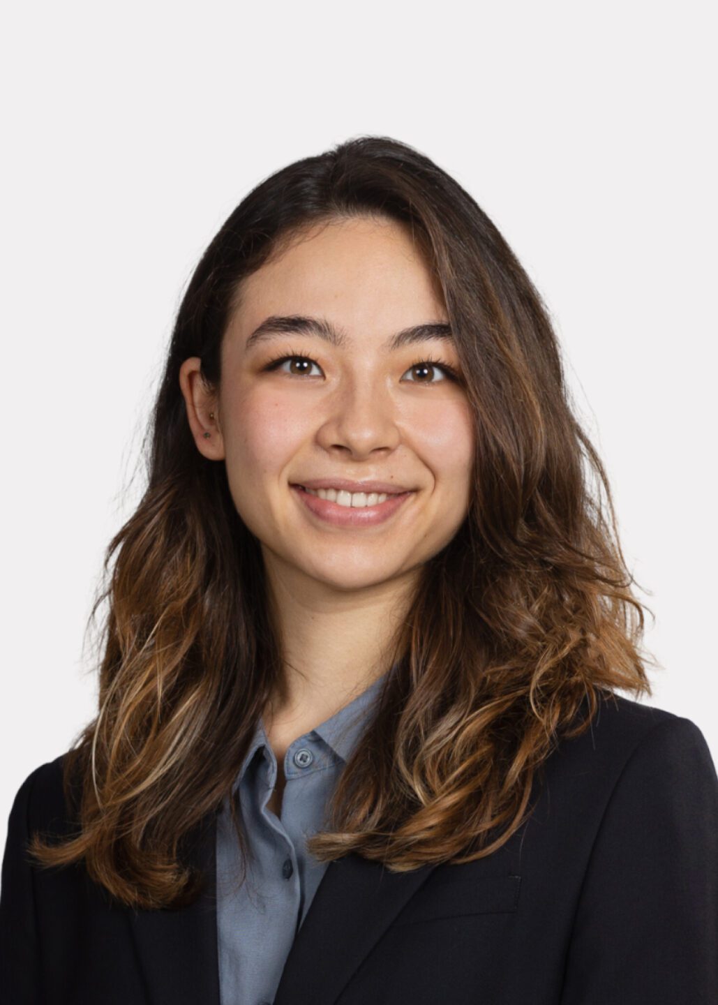 Why Phoenix House | Phoenix House International School