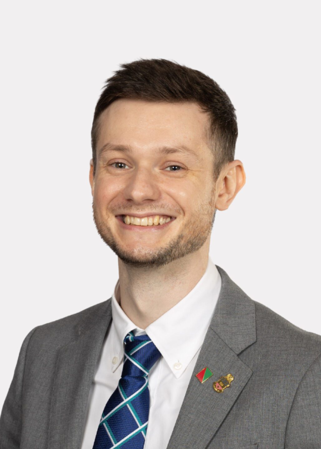 Why Phoenix House | Phoenix House International School