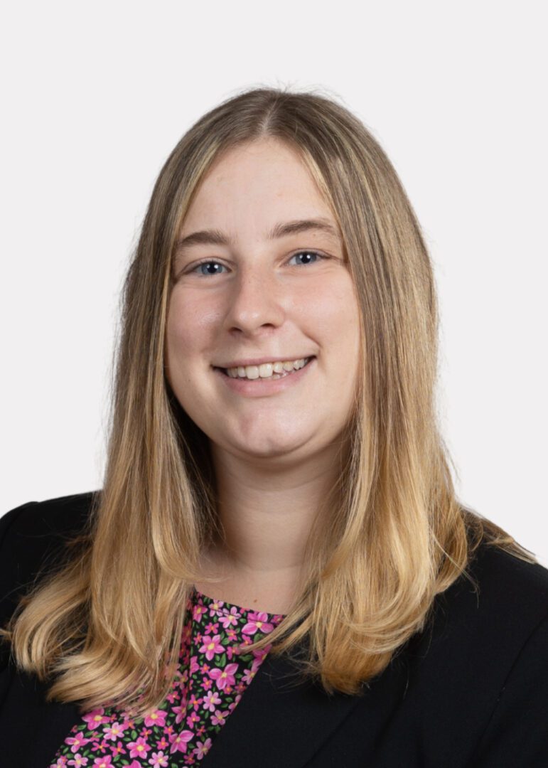 Why Phoenix House | Phoenix House International School