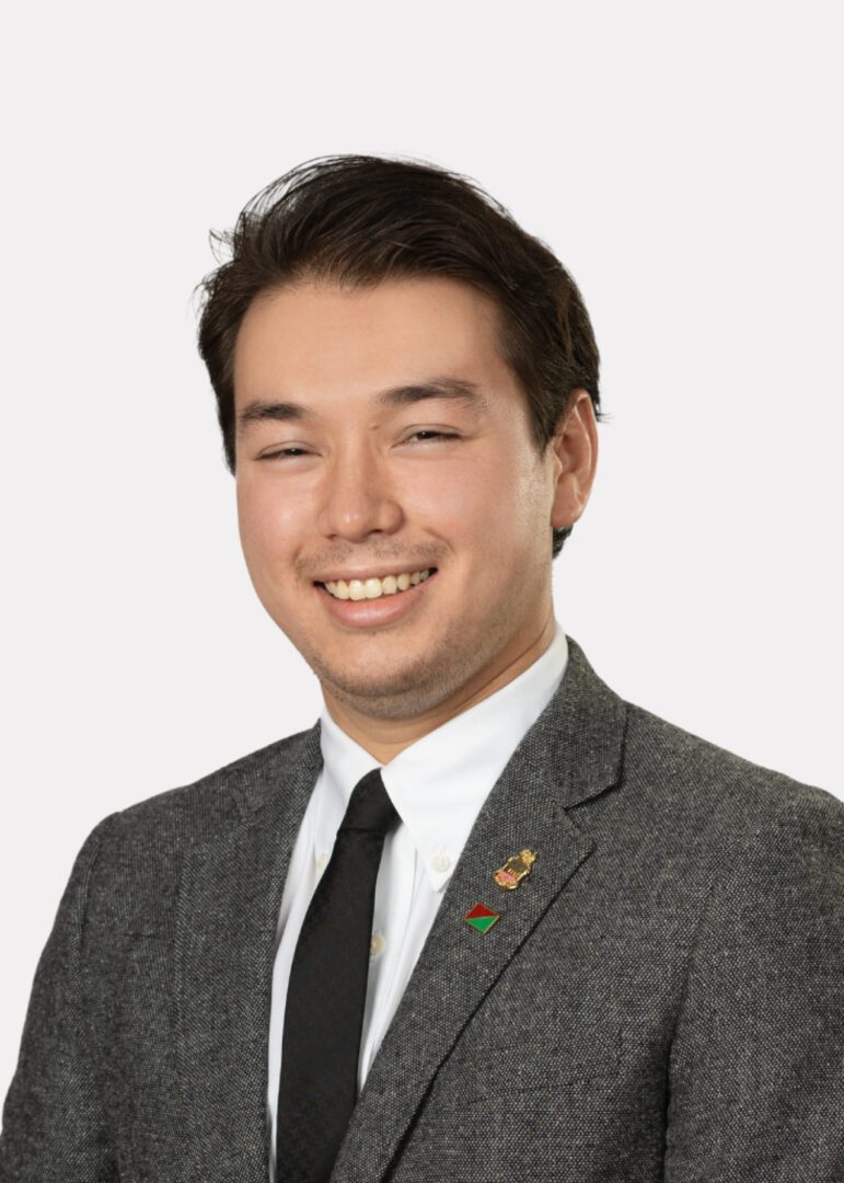 Why Phoenix House | Phoenix House International School