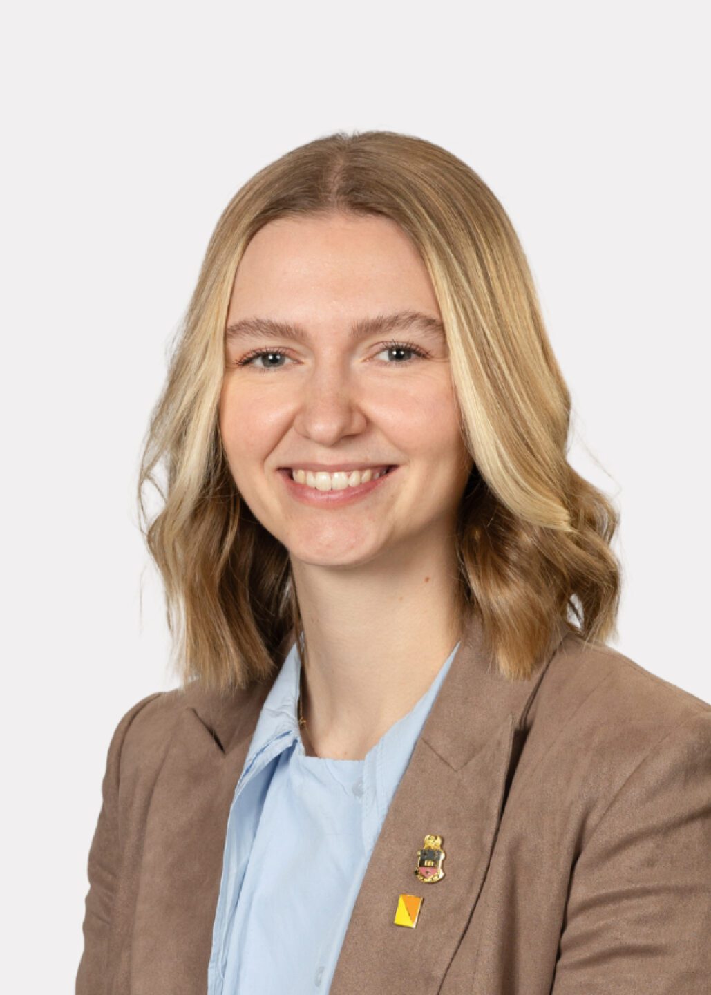 Why Phoenix House | Phoenix House International School