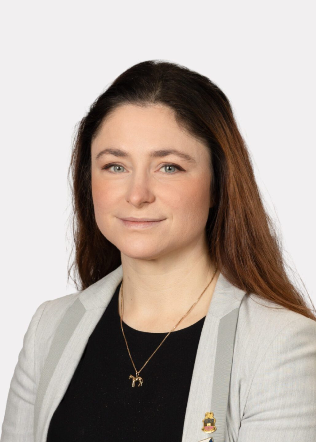 Why Phoenix House | Phoenix House International School