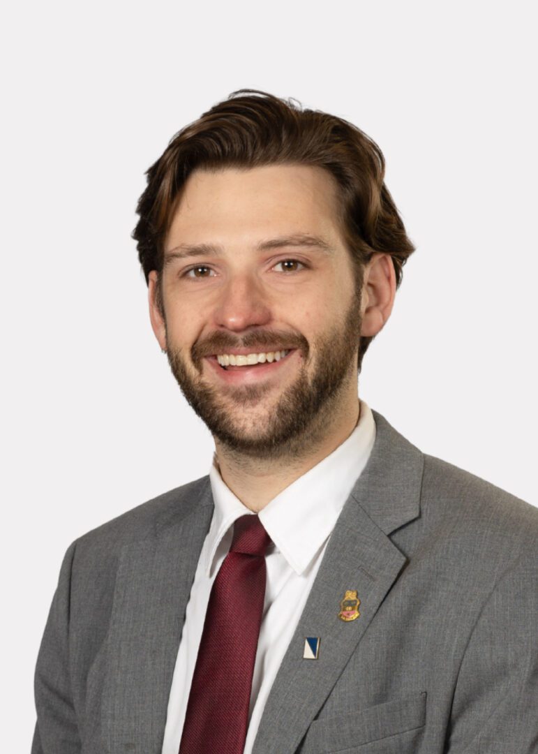 Why Phoenix House | Phoenix House International School