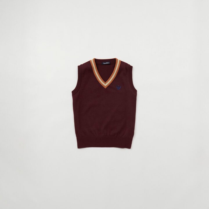 Uniform Shop - Phoenix House International School