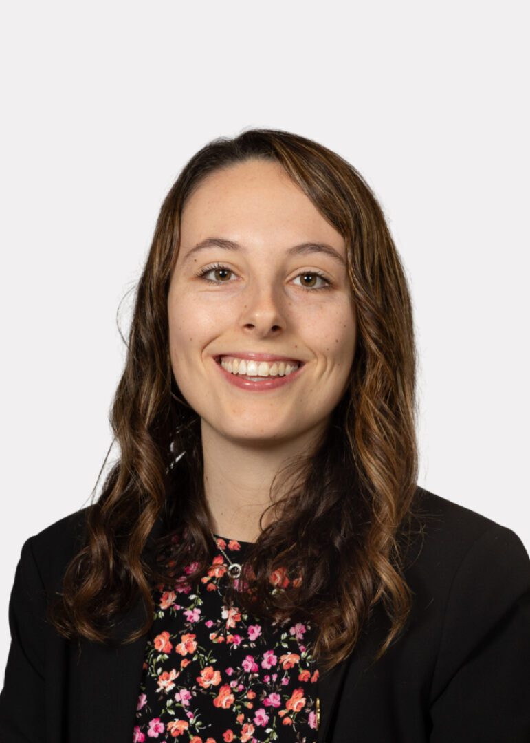 Why Phoenix House | Phoenix House International School