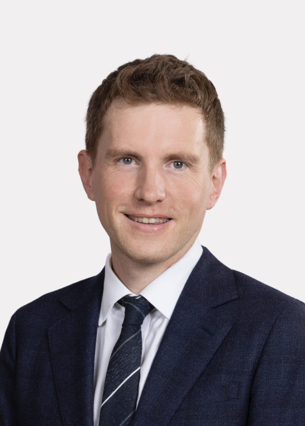 Why Phoenix House | Phoenix House International School