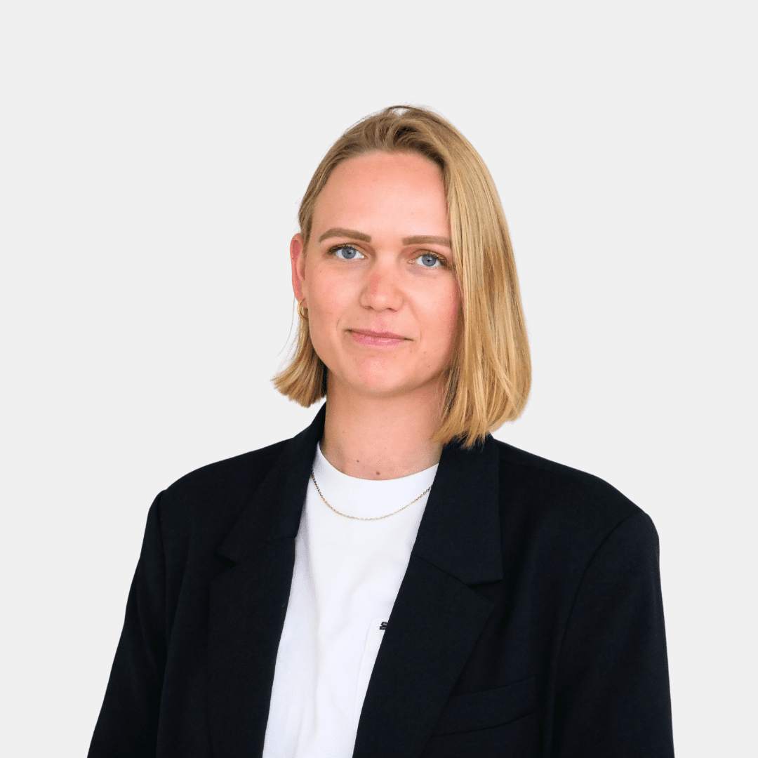 Why Phoenix House | Phoenix House International School