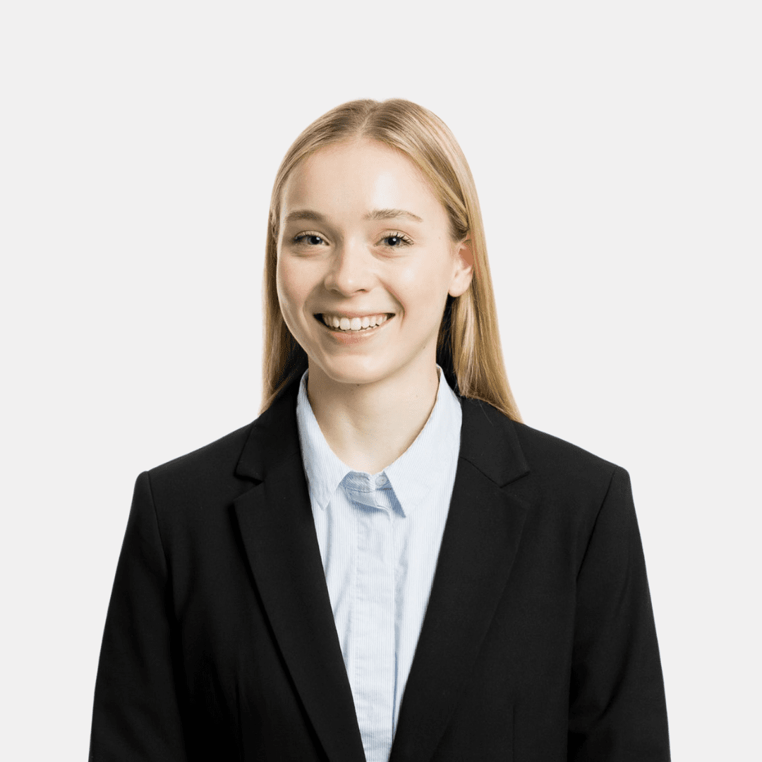 Why Phoenix House | Phoenix House International School