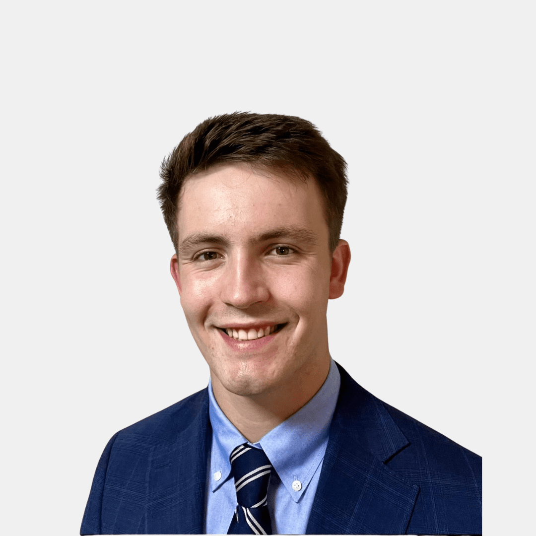 Why Phoenix House | Phoenix House International School