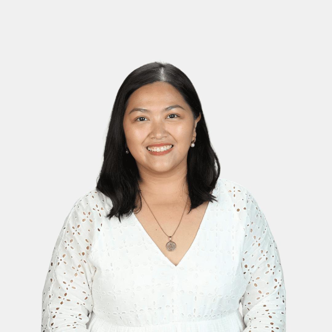 Why Phoenix House | Phoenix House International School