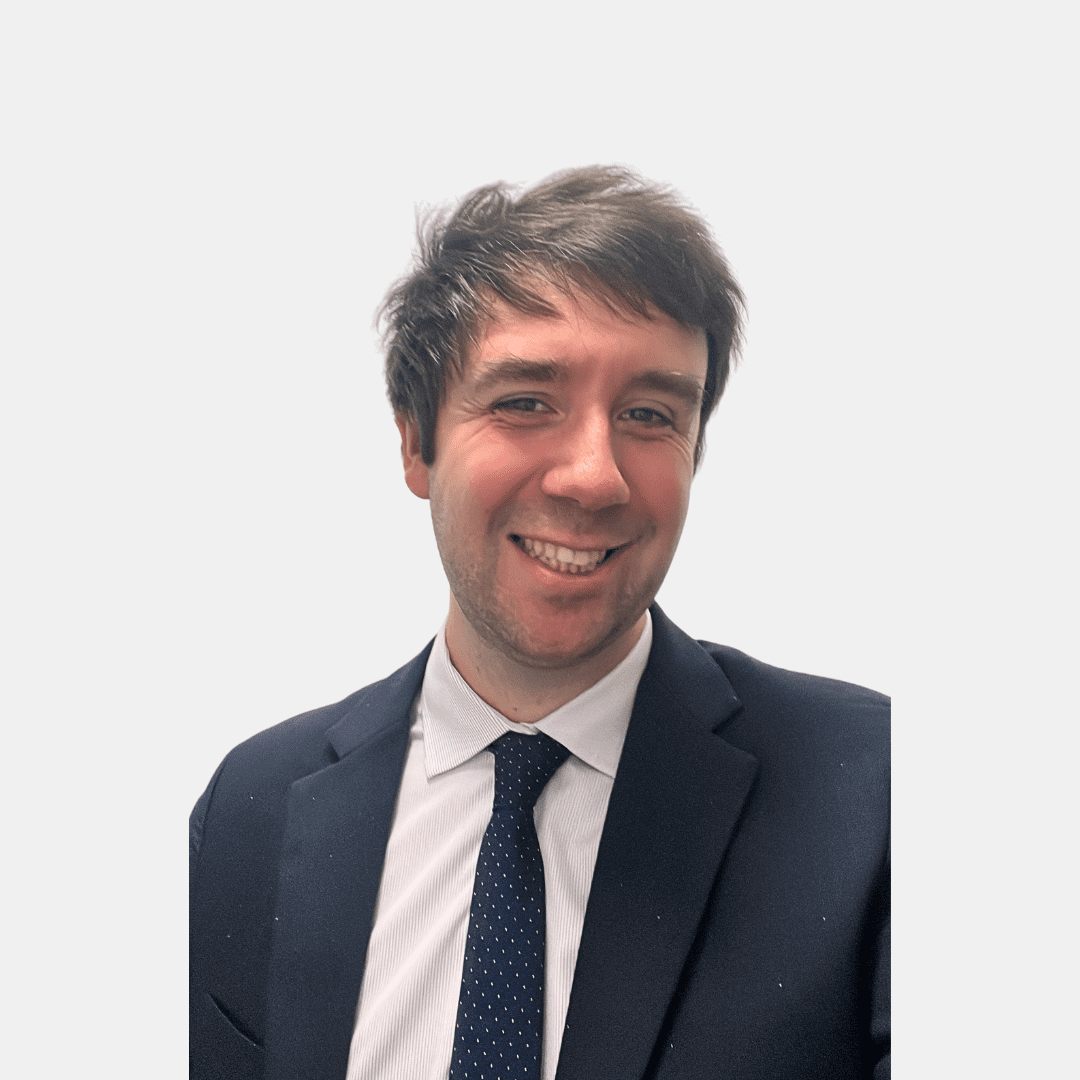 Why Phoenix House | Phoenix House International School